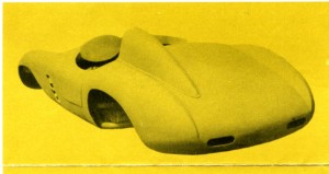 Devin Brochure – A Terrific Approach to Building One Impressive Sports ...