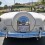 The Continental Kit – “That Tire On The Back:” By Rick Feibusch ...
