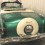The Continental Kit – “That Tire On The Back:” By Rick Feibusch ...