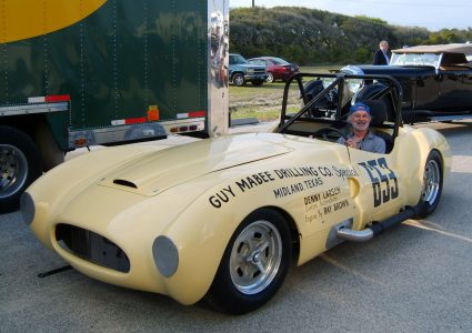 Victress – Home | Undiscovered Classics