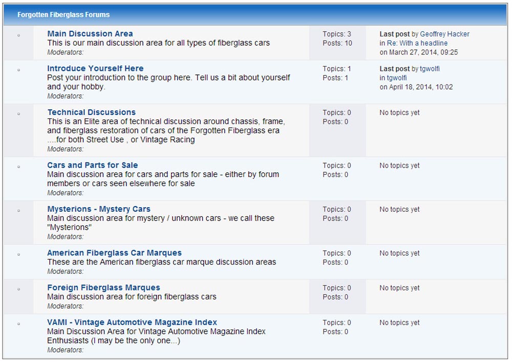 Index of /wp-content/uploads/2014/04/25847/2014/04/23