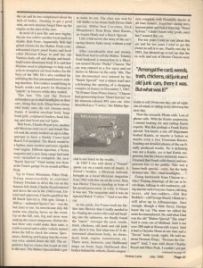 The Guy Mabee Drilling Company Special: By Bruce Gross – July, 1995 ...