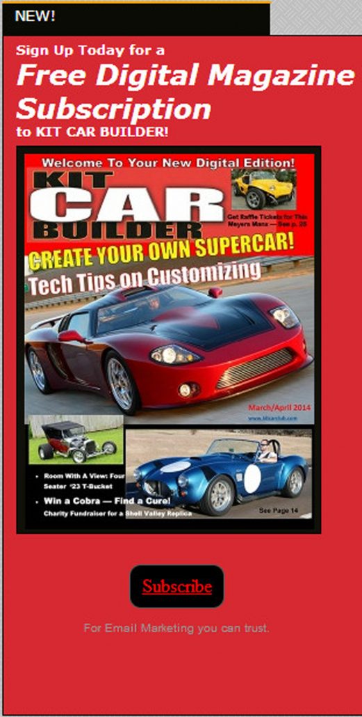 Index of /wp-content/uploads/2014/07/26919/2014/07/08