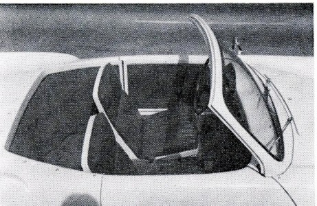 Jeff Lipnichan To The Rescue – And A New Alken Story Emerges ...