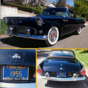 The Roth Collection Releases Book – A Focus on Limited Production ...