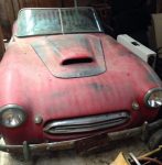 New Acquisitions | Undiscovered Classics