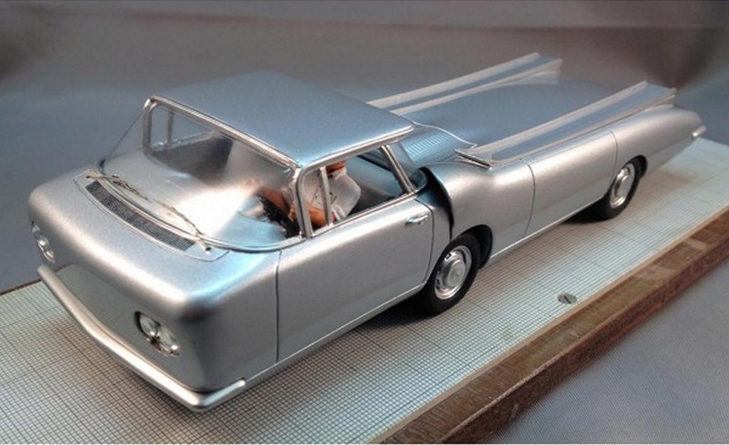 adfasd | Undiscovered Classics