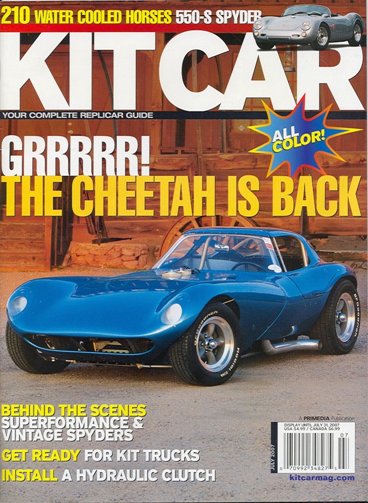 Index of /wp-content/uploads/2019/04/36549/2019/04/15