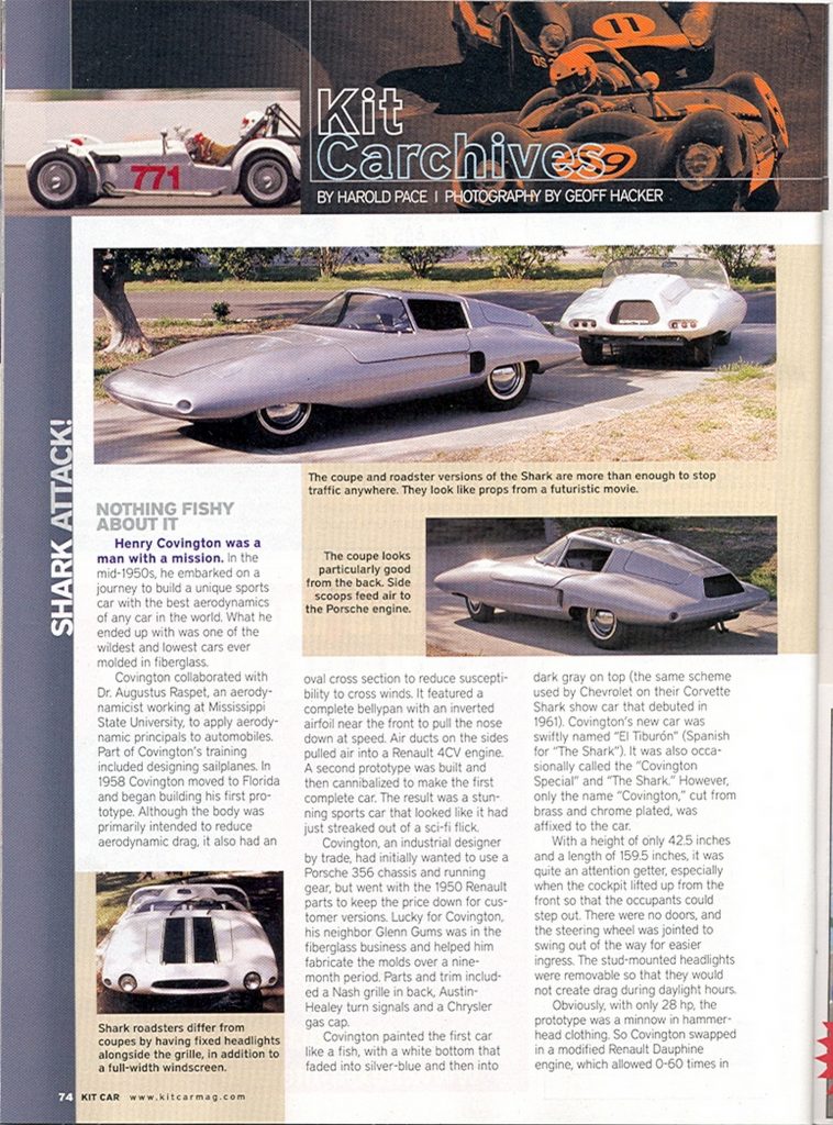 Index of /wp-content/uploads/2019/04/36549/2019/04/15