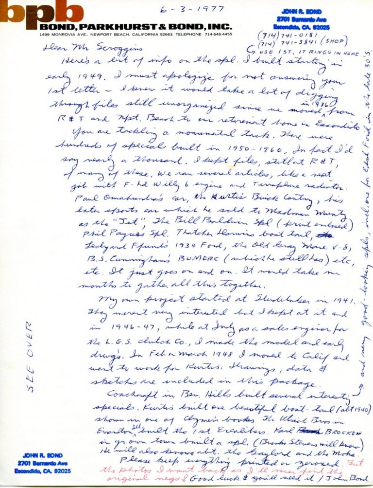 Index of /wp-content/uploads/2019/08/36884/2019/08/01