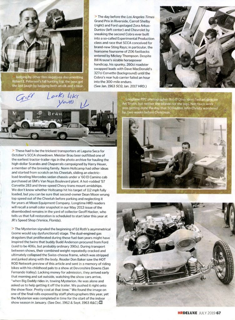 Index of /wp-content/uploads/2019/08/37376/2019/08/11