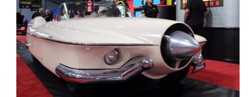 Manta Ray (1 of 1) | Undiscovered Classics