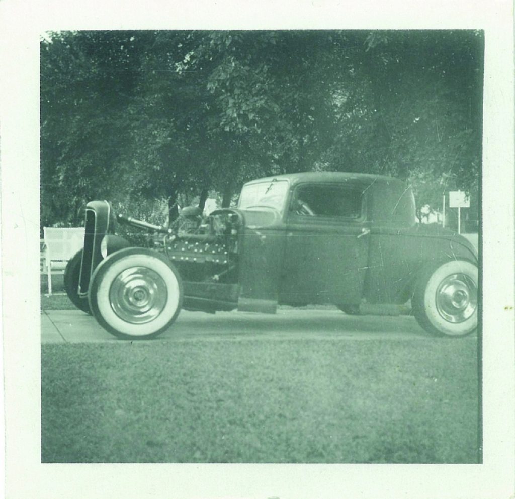 Index of /wp-content/uploads/2019/08/37698/2019/08/28