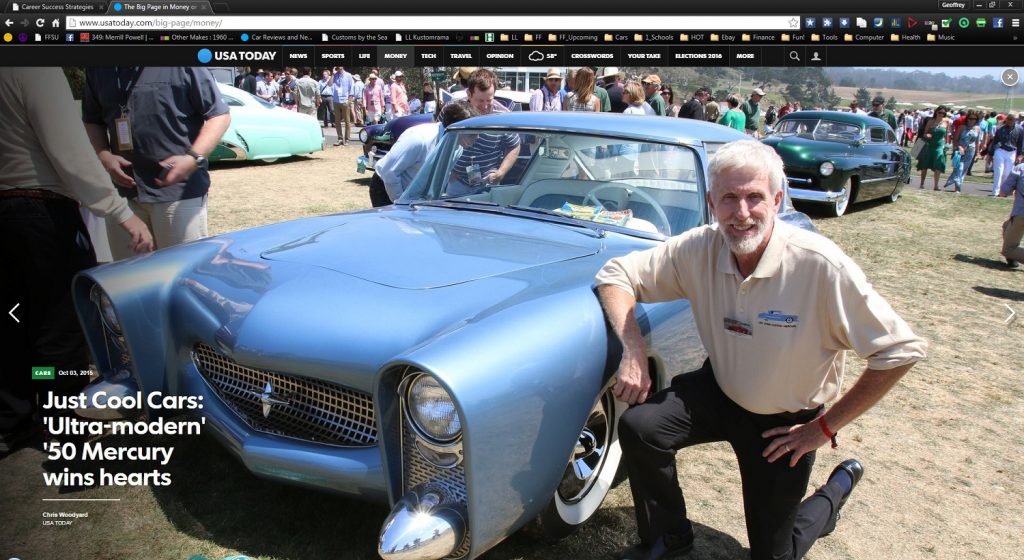 Index of /wp-content/uploads/2019/09/38457/2019/09/15