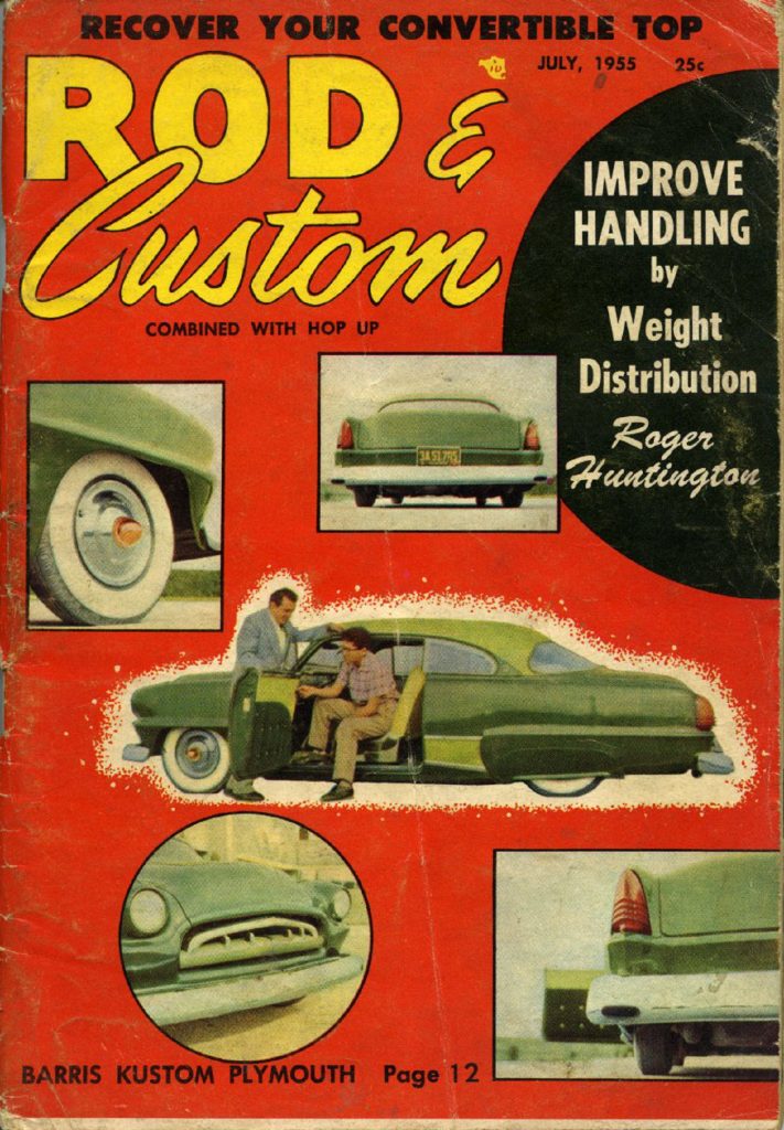 Index of /wp-content/uploads/2019/10/41527/2019/10/01