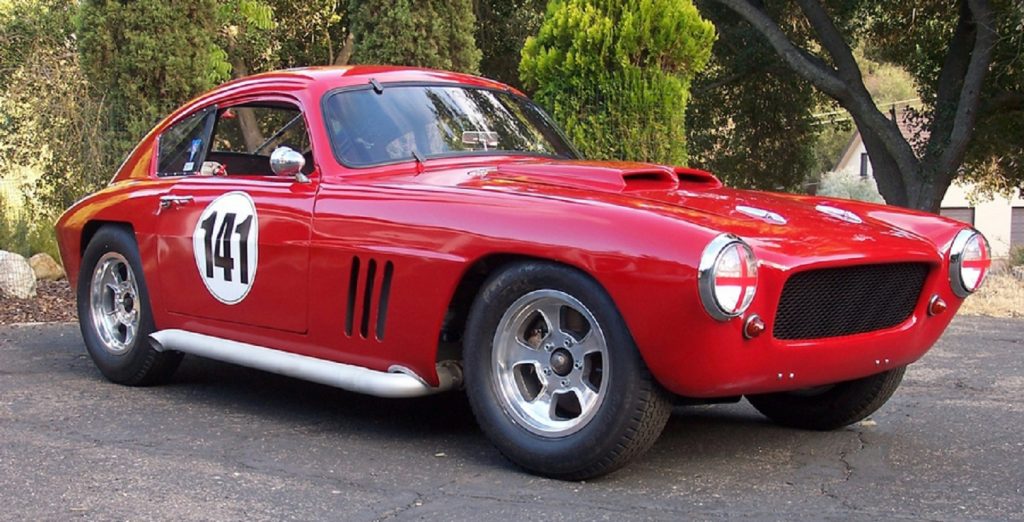 Victress Showcase | Undiscovered Classics