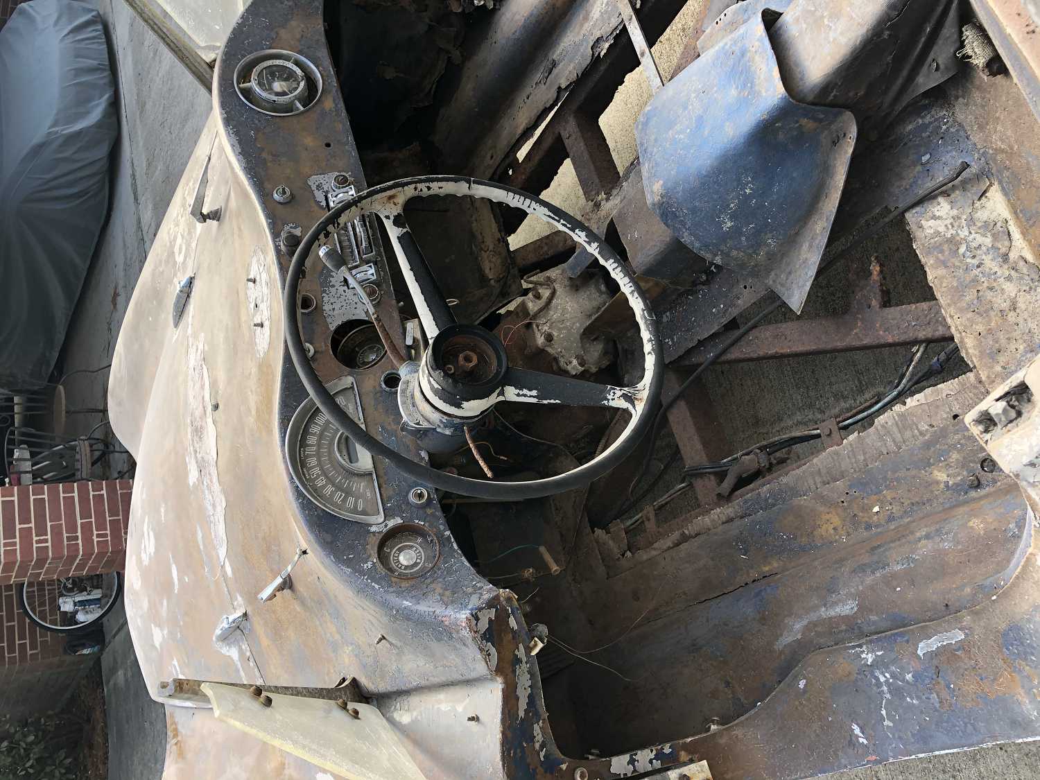 FOUND! Mystery Woodill Wildfire in Spring, Texas Finally Reveals Itself ...