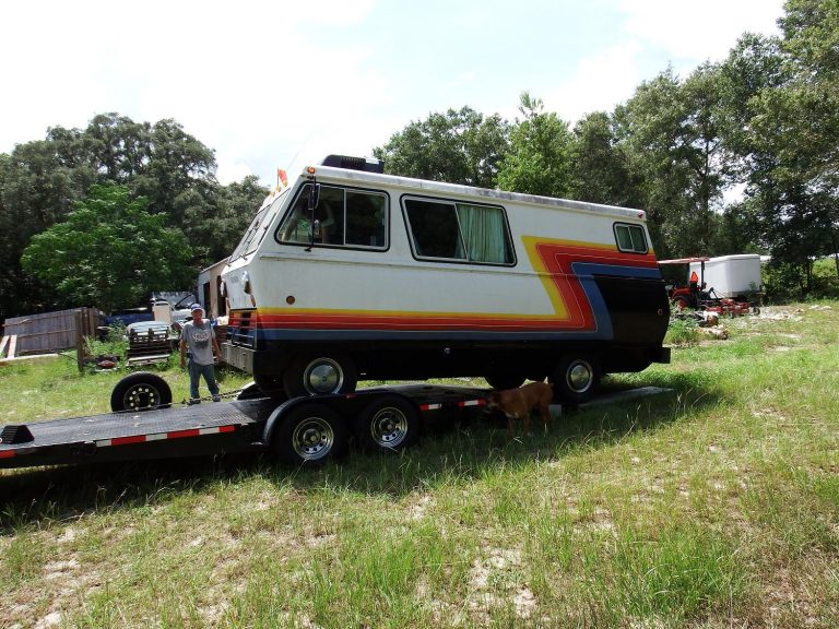 Finding The Fantastic Ferber – Kyle, Nancy and Geoff’s Excellent ...