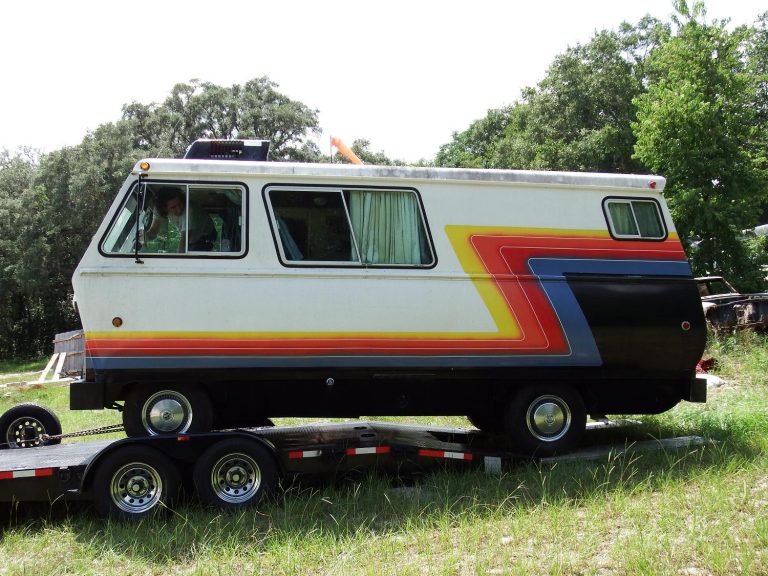 Finding The Fantastic Ferber – Kyle, Nancy and Geoff’s Excellent ...