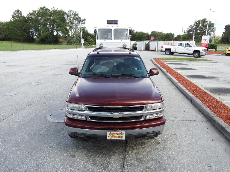 Finding The Fantastic Ferber – Kyle, Nancy and Geoff’s Excellent ...