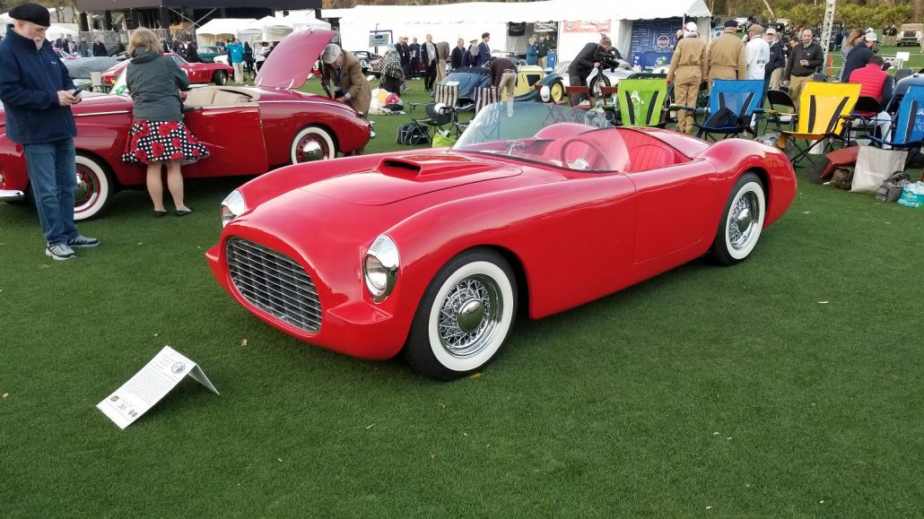 Index of /wp-content/uploads/2020/03/47526/2020/03/10