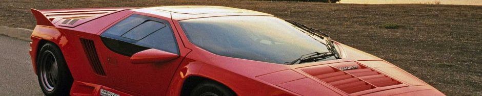 Index of /wp-content/uploads/2020/04/48393/2020/04/08