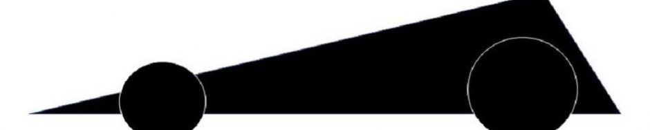 Index of /wp-content/uploads/2020/04/48393/2020/04/08