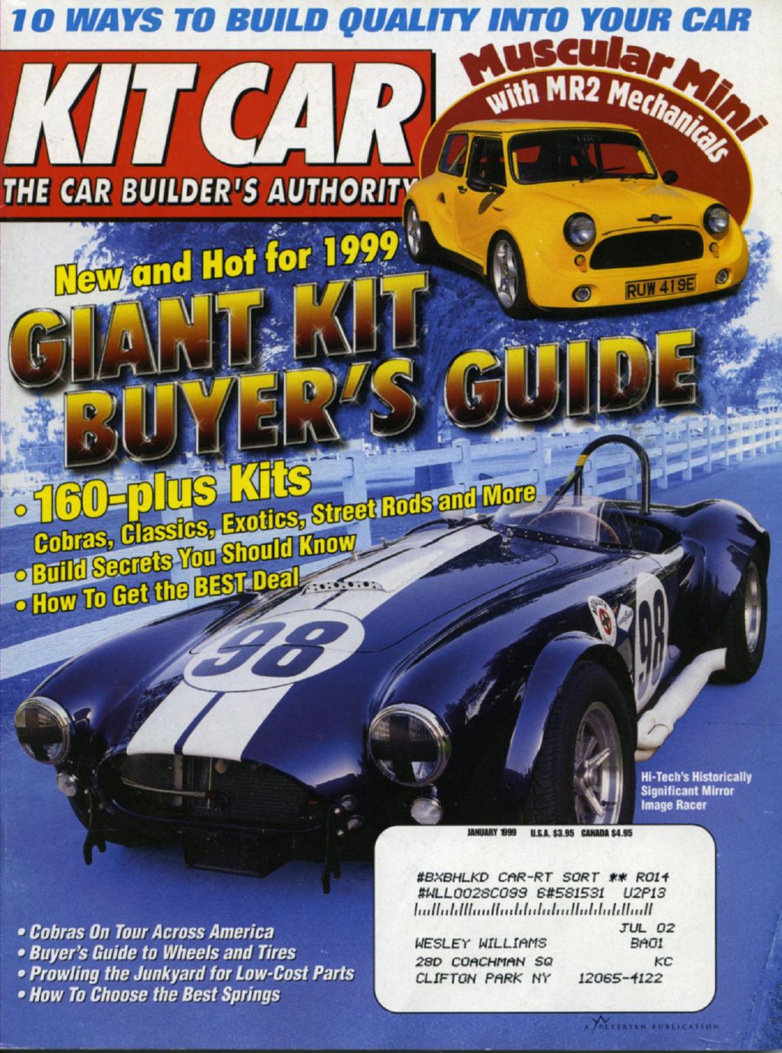 Index of /wp-content/uploads/2020/06/53875/2020/06/09