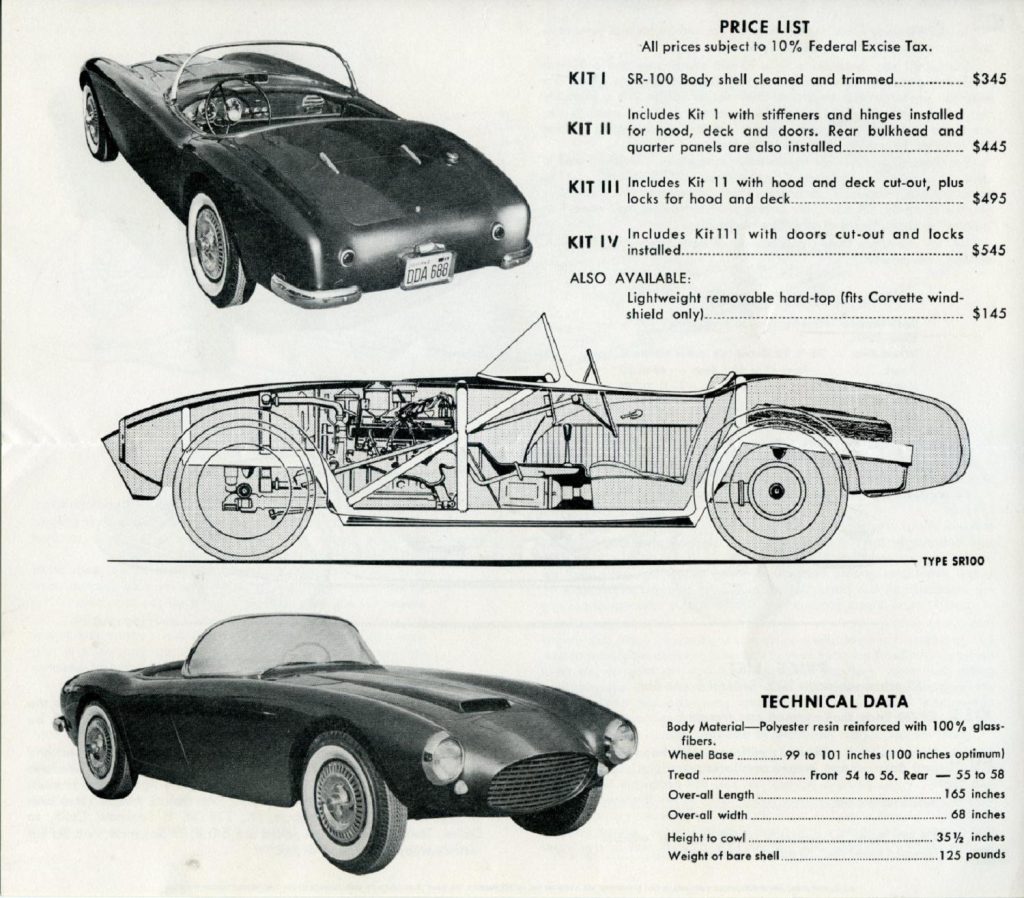 Index of /wp-content/uploads/2020/06/53991/2020/06/09