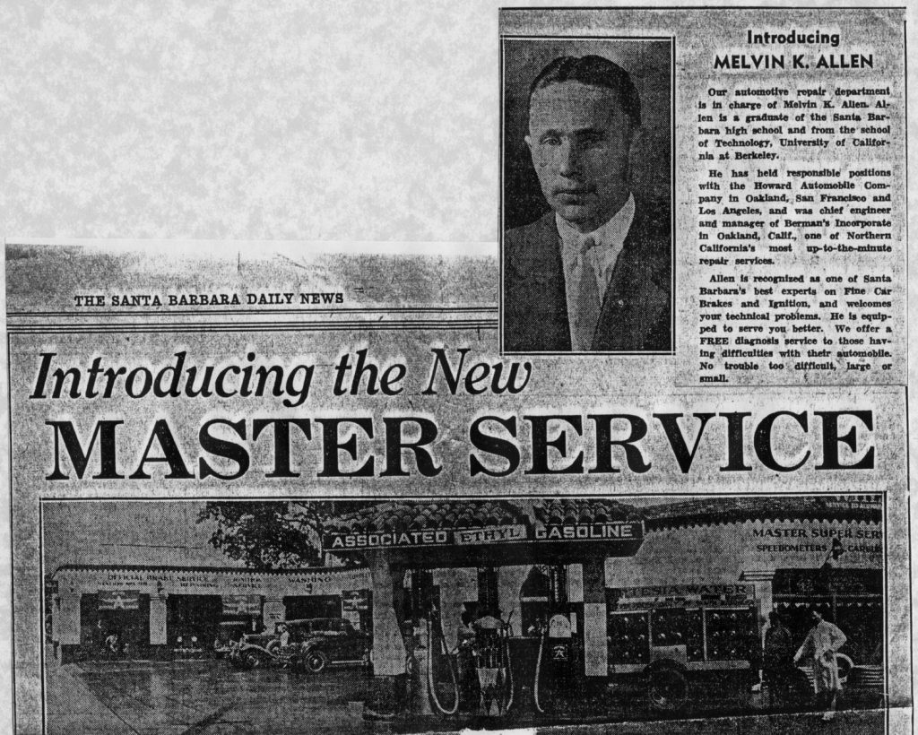 Technical Devices Company Collection | Undiscovered Classics