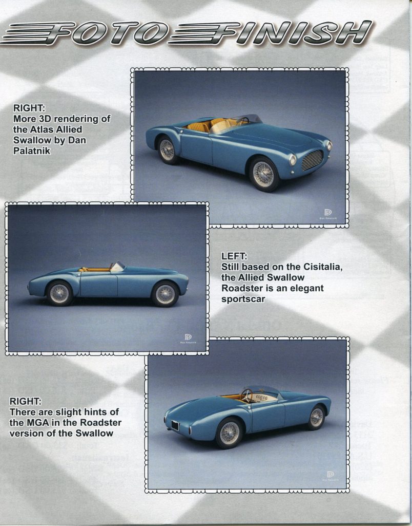 2020, March: North American Singer Owner’s Club (NASOC) Magazine ...