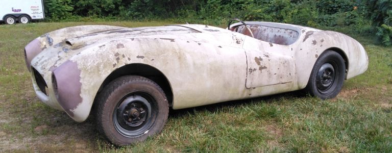 Victress | Undiscovered Classics