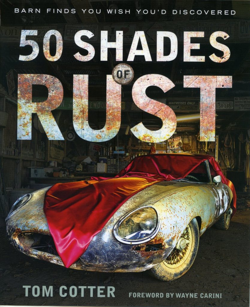 1955 Siebler Special – Part 1 | Undiscovered Classics