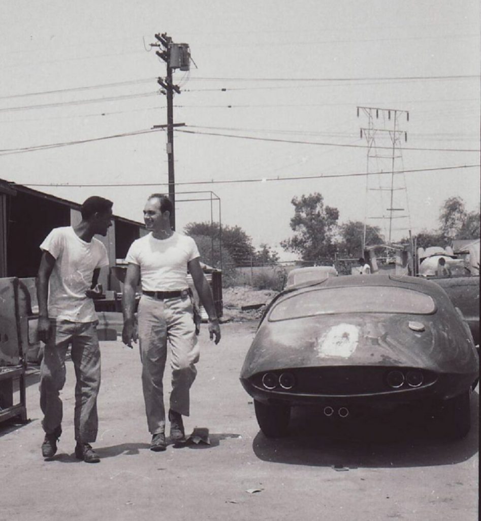 Alton Johnson: Victress Photos | Undiscovered Classics