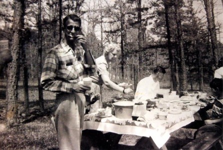 Henry Covington’s El Tiburon – Streamlined Speed In St. Petersburg ...