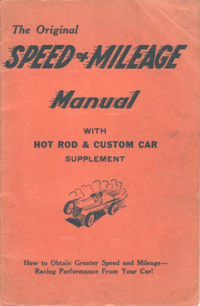 Ed Almquist, Motorhead, Inventor And Pioneer: By Donna Kessler, Times ...